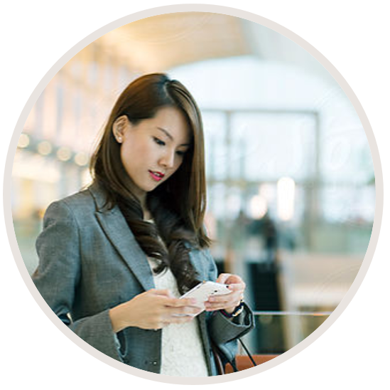 Captureasiatique - Encom