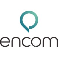Nous Contacter | ENCOM