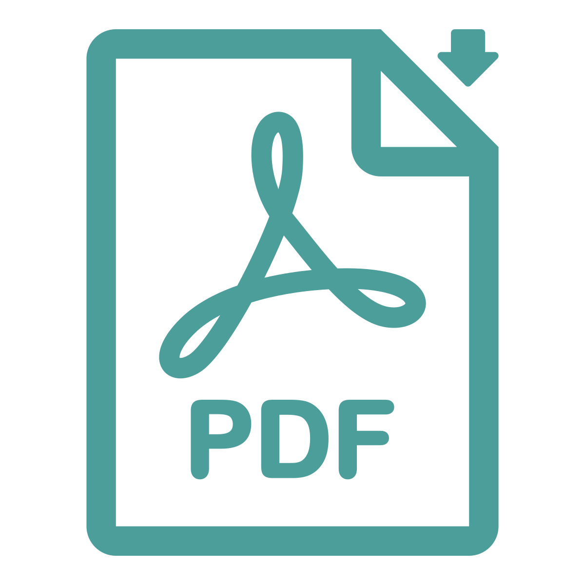 noun-pdf-749513-4C9E9A - Encom